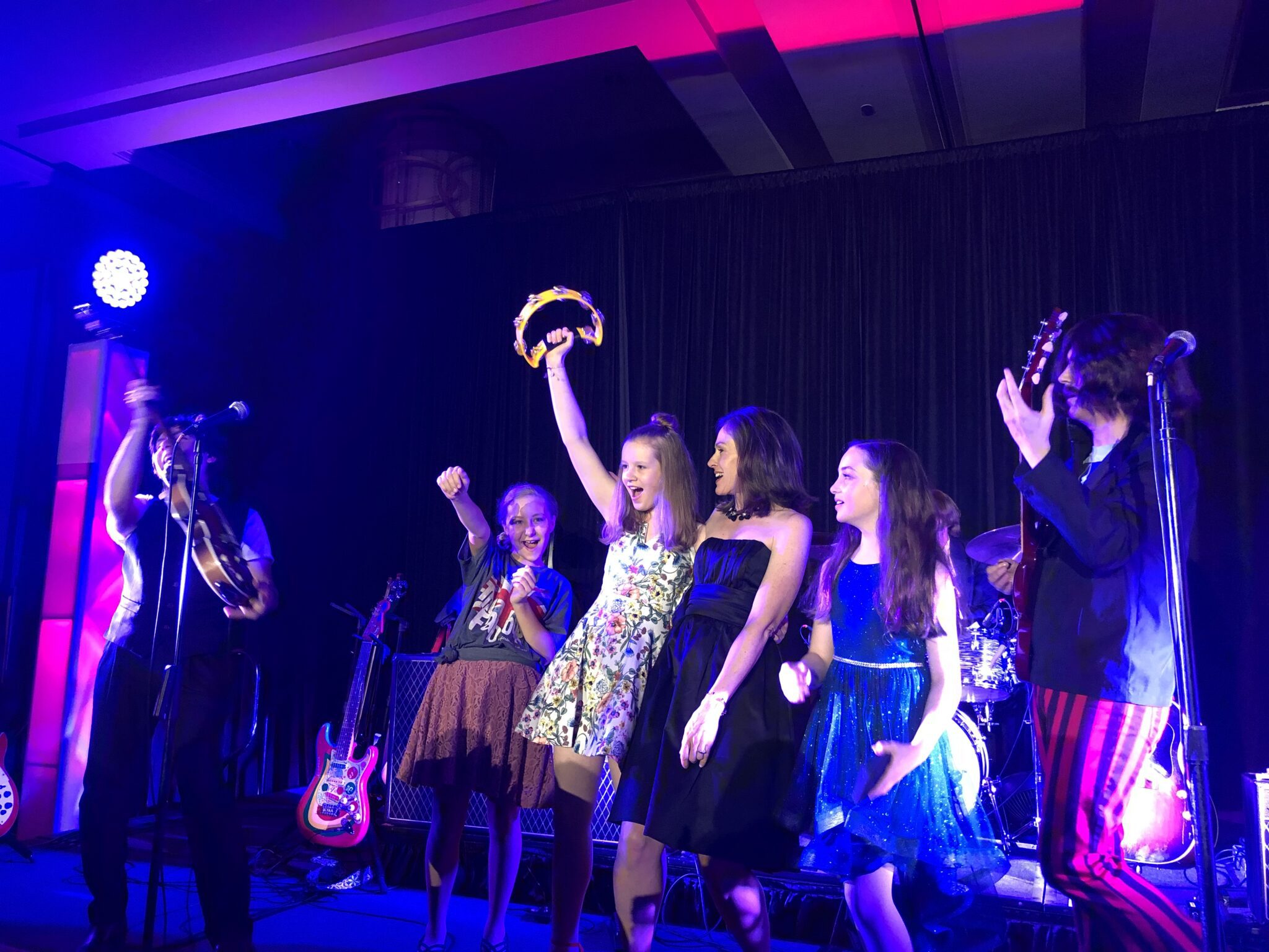 The 2023 BeatLeukemia Ball | Leukemia Texas