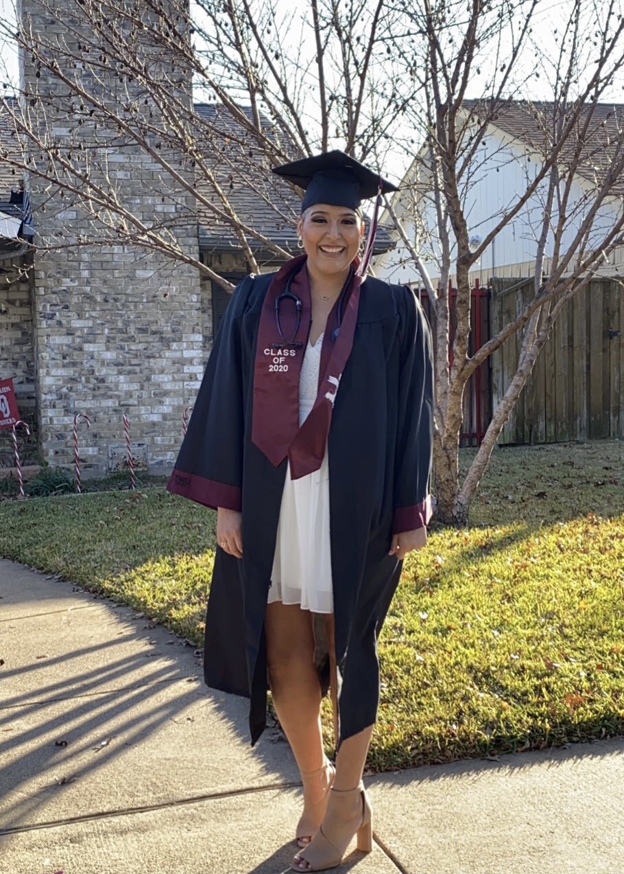 National Cancer Survivor Month | Leukemia Texas