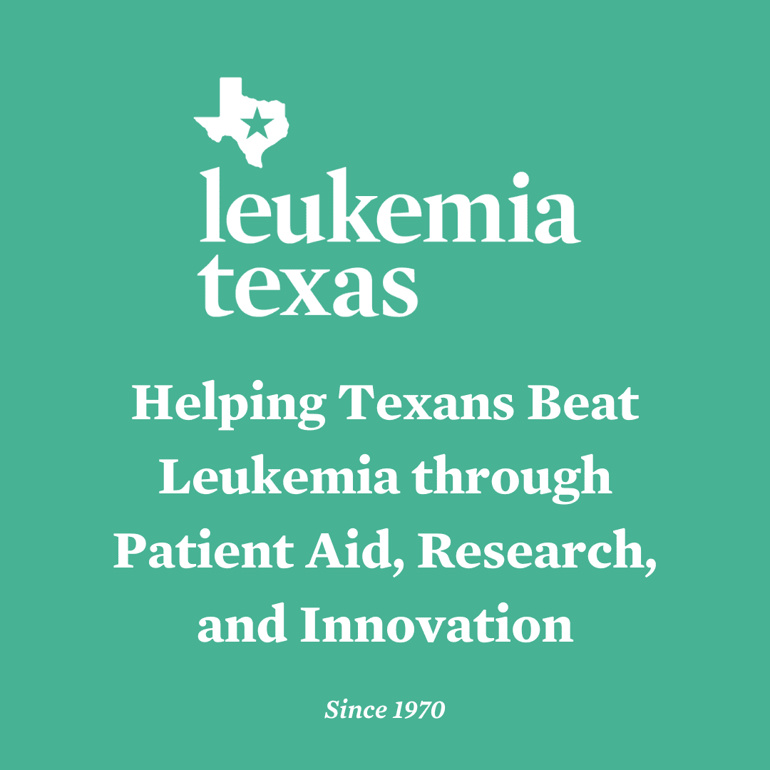 All About LTX - Who We Are | Leukemia Texas
