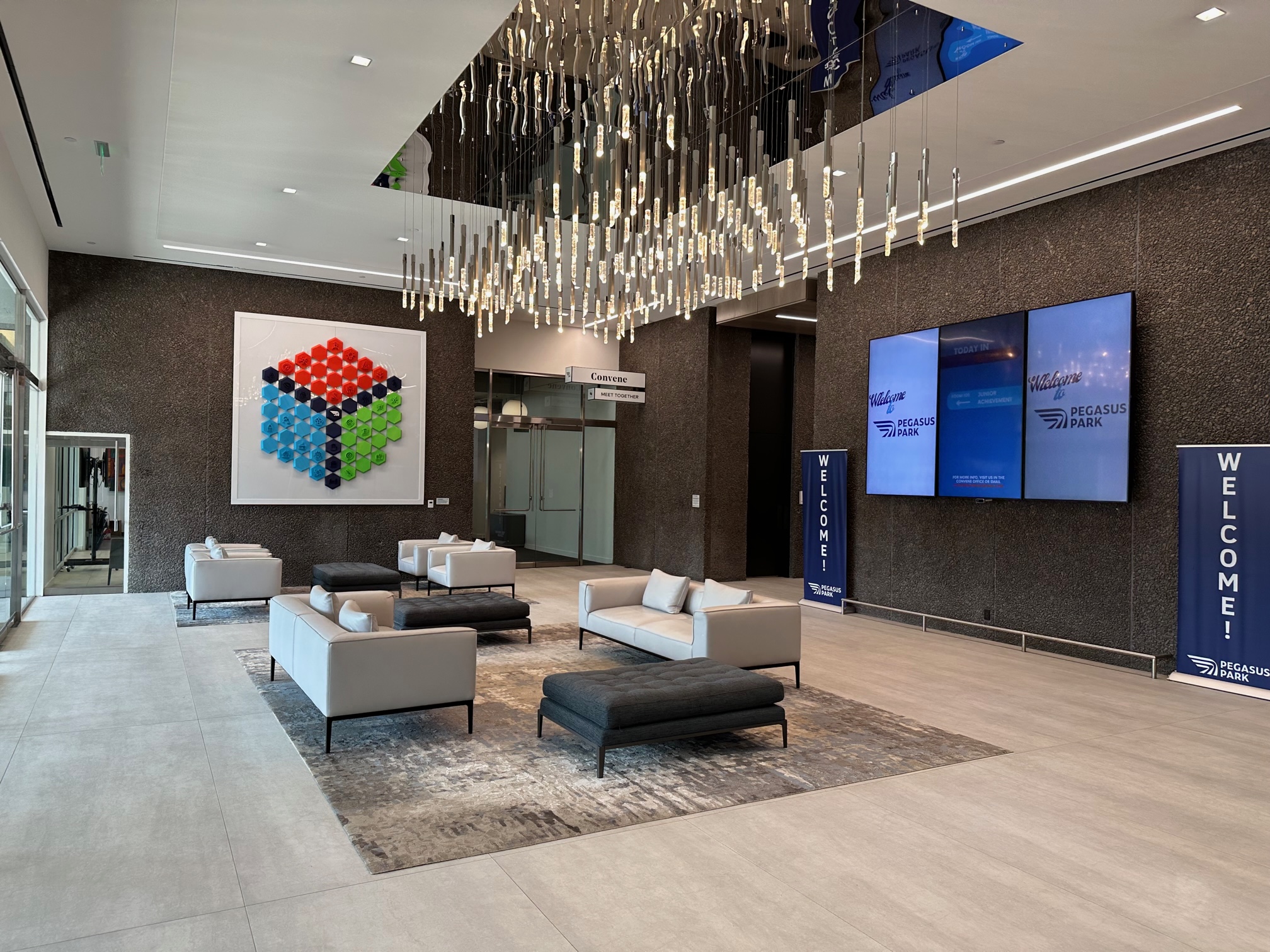 All About LTX - Who We Are | Leukemia Texas