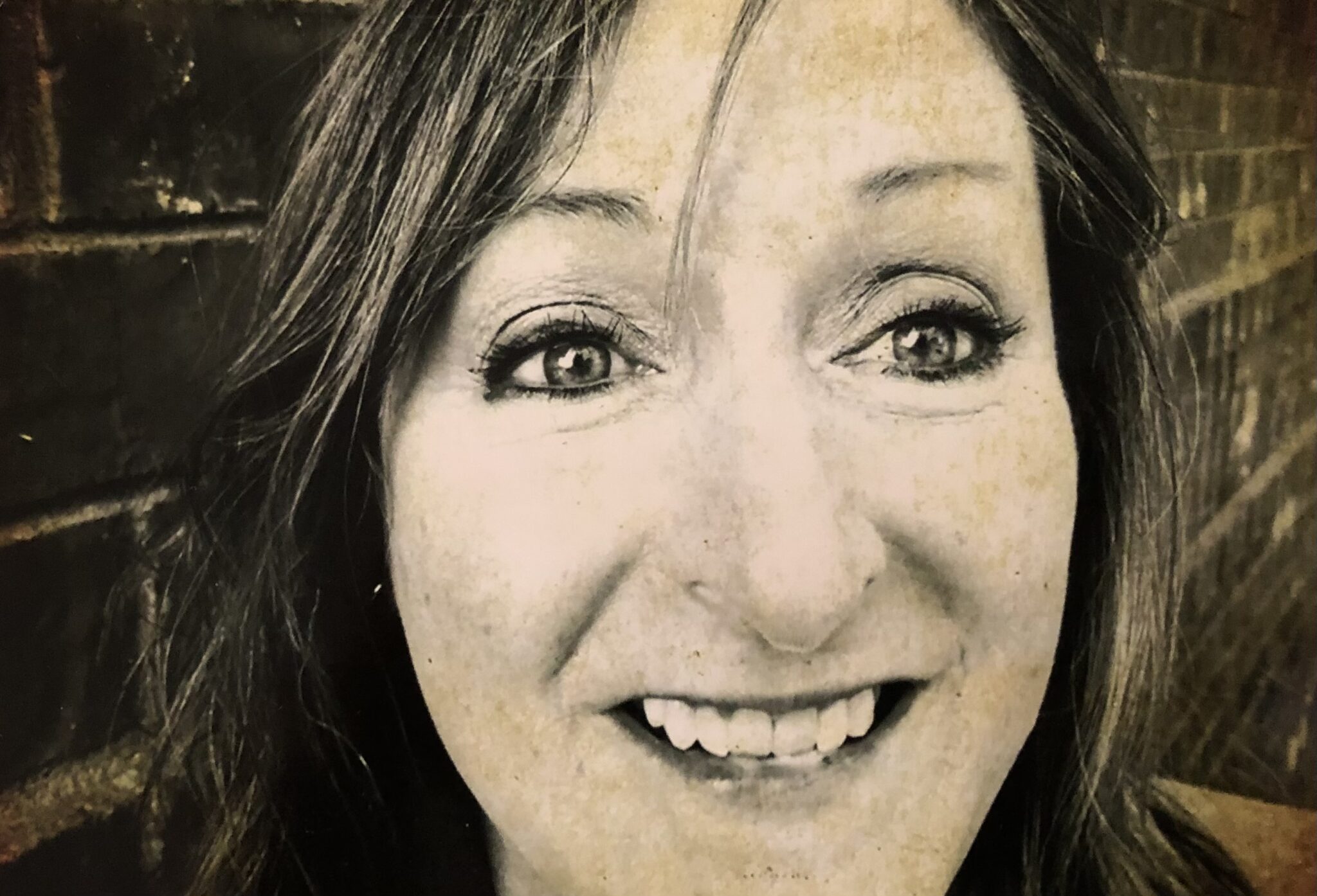 LTX Spotlight Story: Cathy | Leukemia Texas