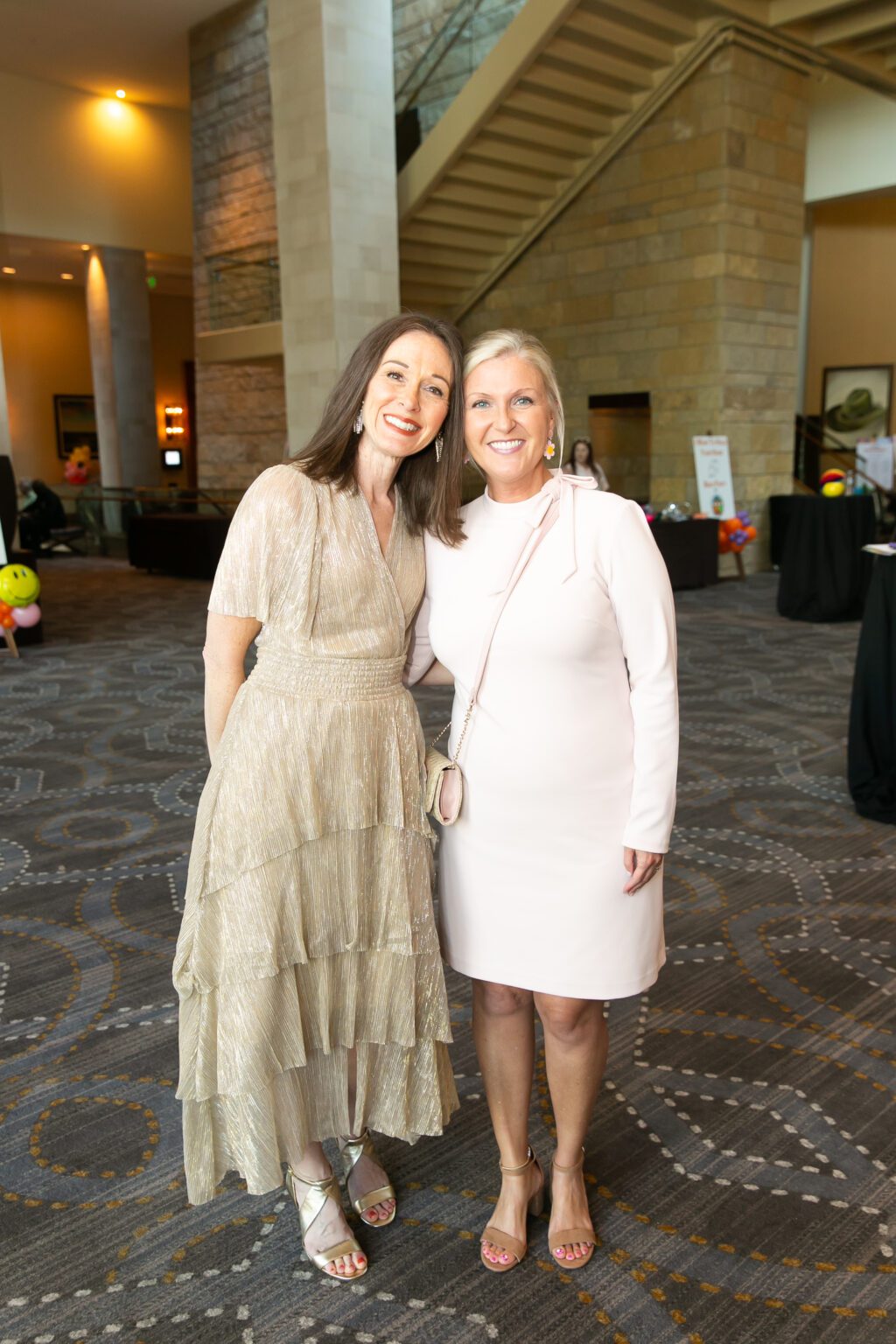 Meet Mandy | Leukemia Texas