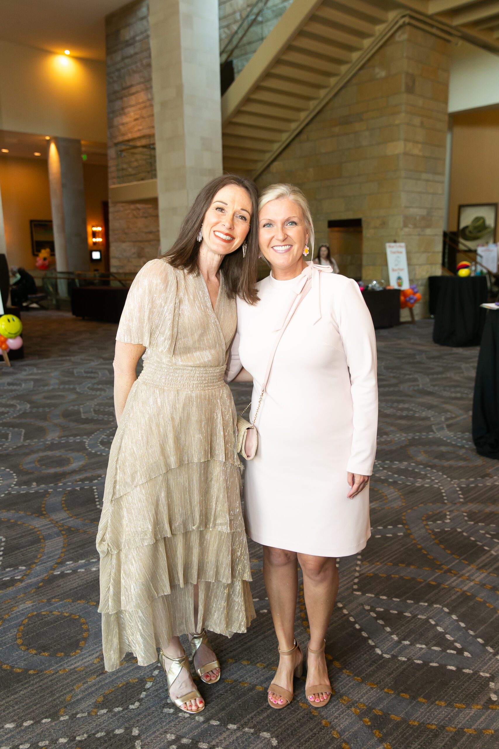 Meet Mandy | Leukemia Texas