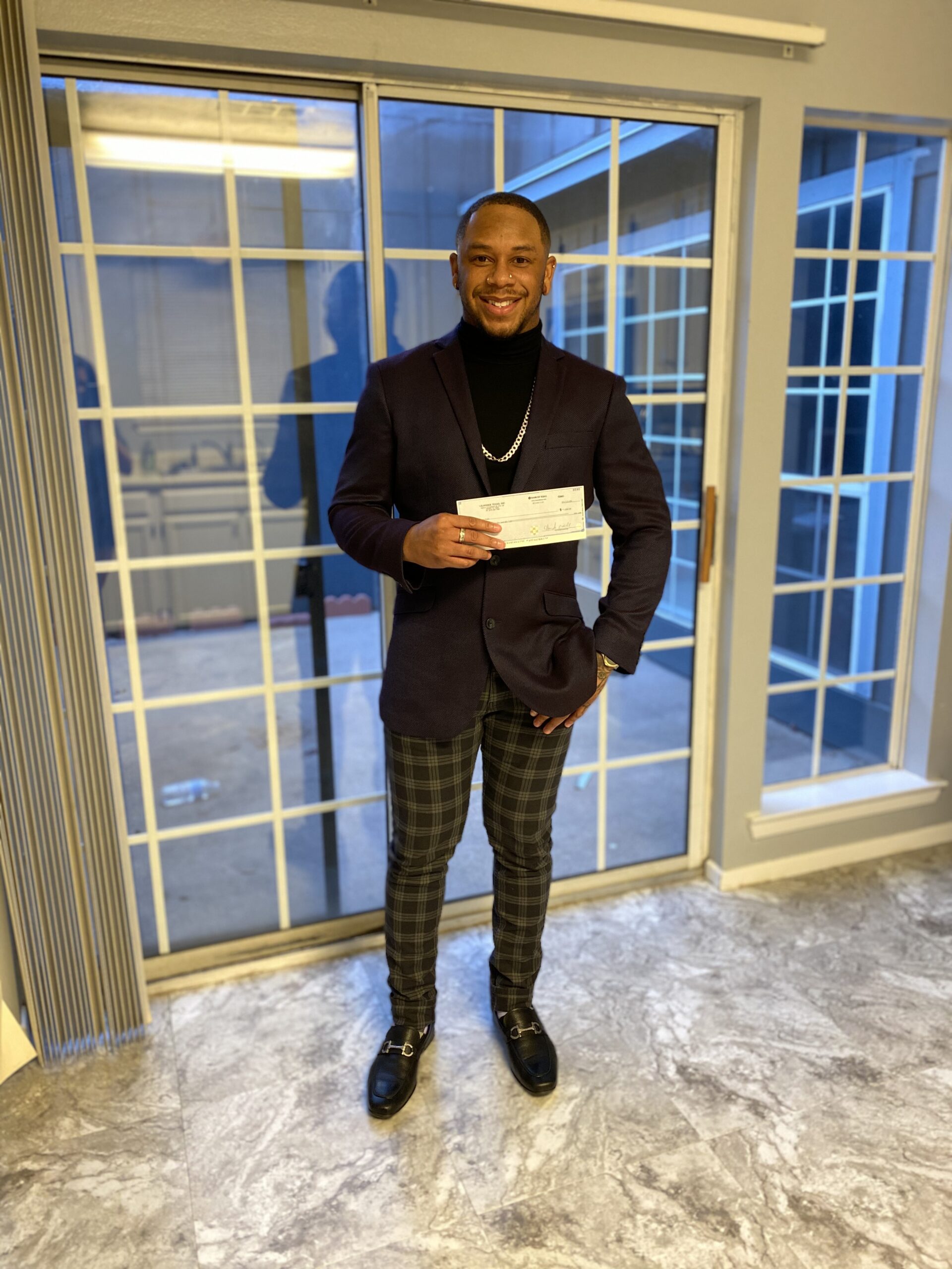 How To Support LTX & Where Your Donations Go | Leukemia Texas