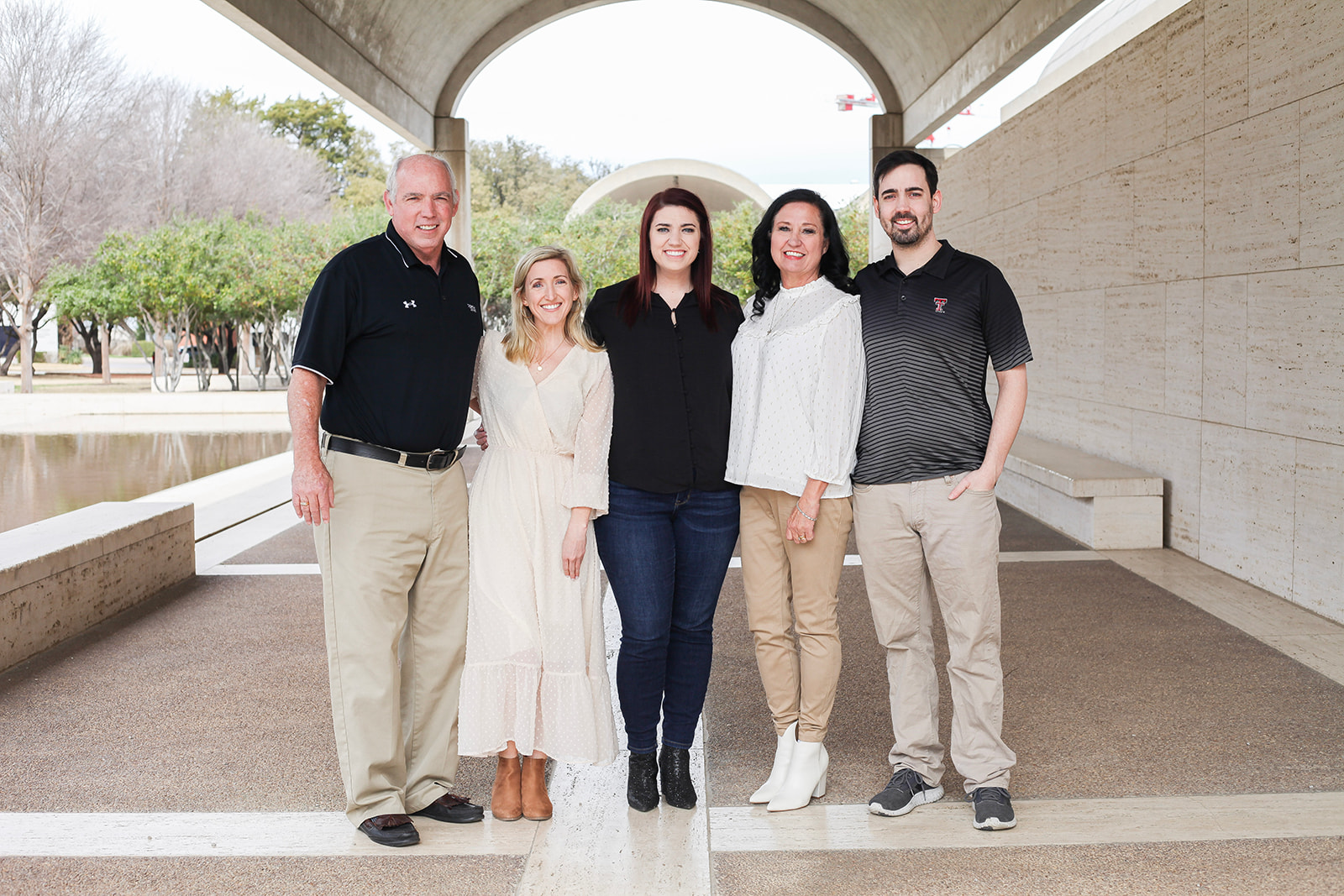 20th Annual BeatLeukemia Ball Chairs: The Long Family | Leukemia Texas