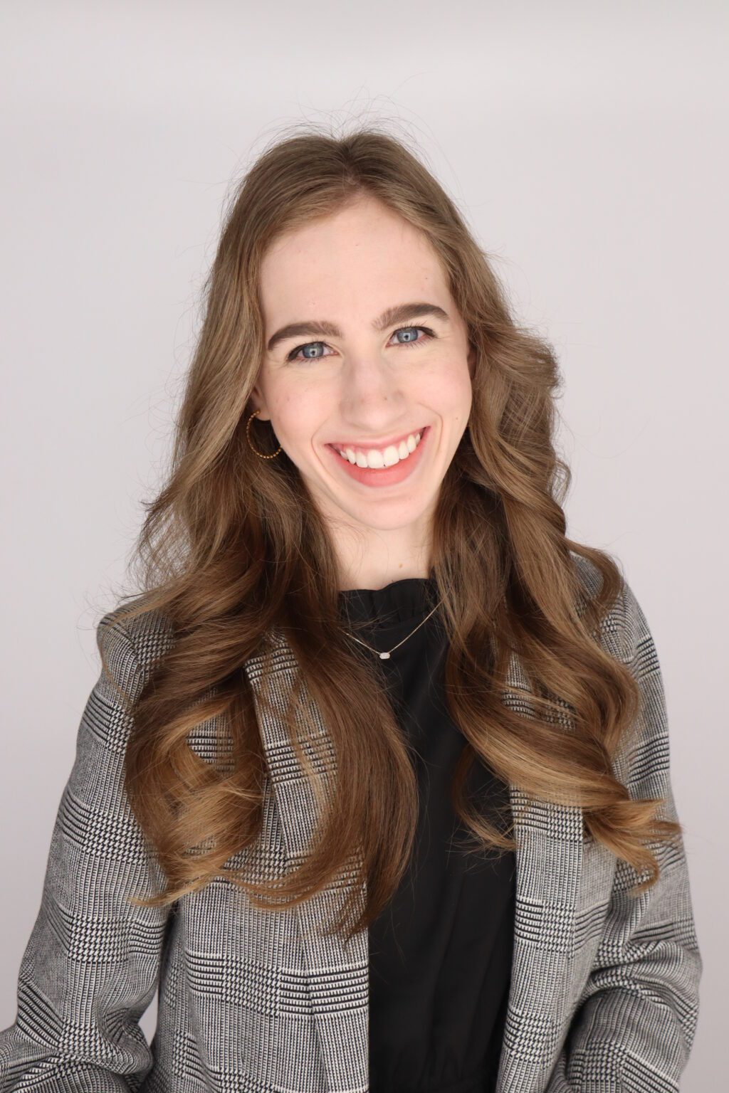 LTX Spotlight Story: Natalie & Sarah | Leukemia Texas