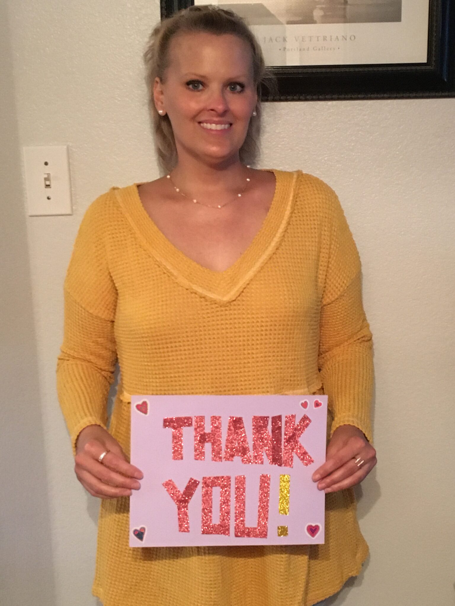 Home | Leukemia Texas