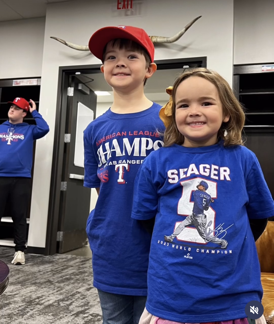 LTX Spotlight Story: Lucy | Leukemia Texas